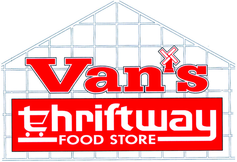 Vans-4c - Helena Symphony