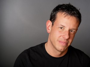 allanrscott2012-035-300x222 - Helena Symphony