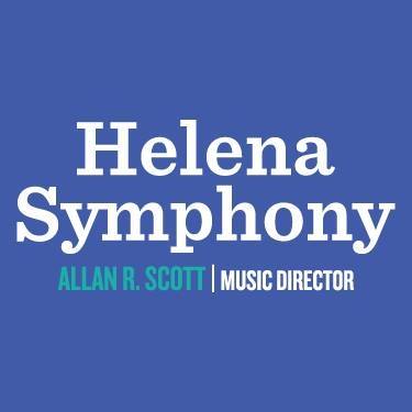 Helena Symphony