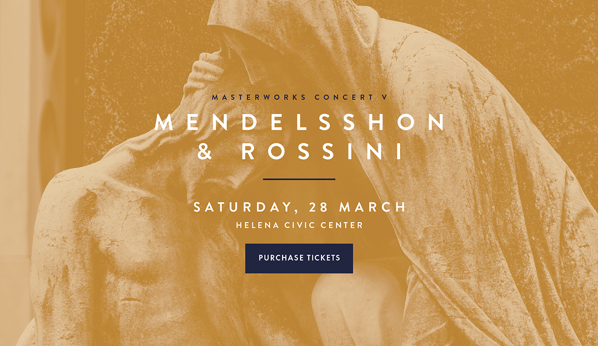 MWV_Rossini_WebSlider_FINAL1 - Helena Symphony