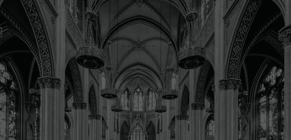 HomeStream Your Helena Symphony with Annual Christmas in the Cathedral ...