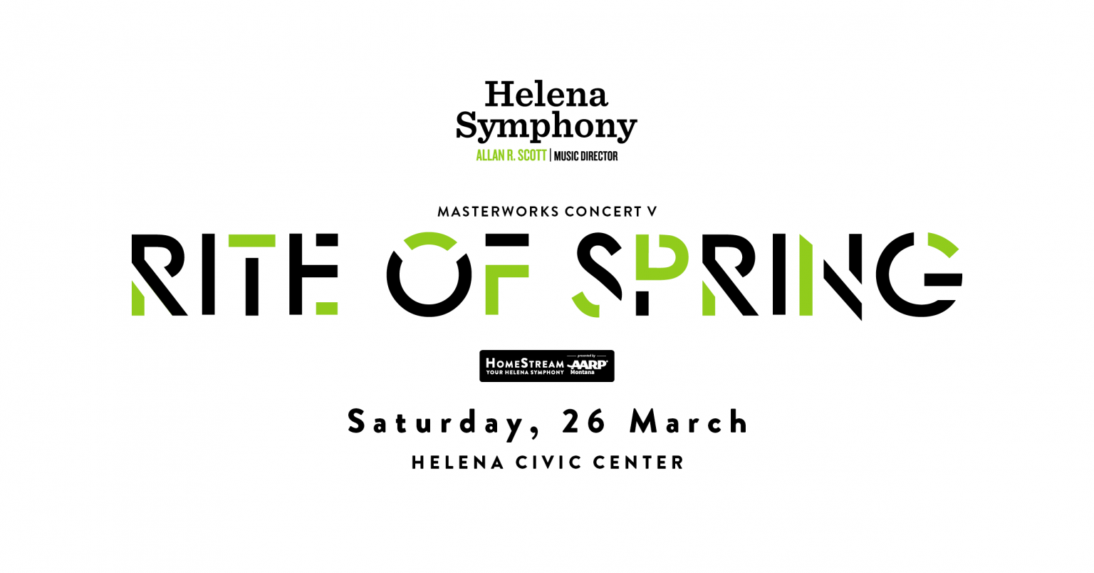 Provocatively Primitive and Viscerally Powerful the Helena Symphony ...