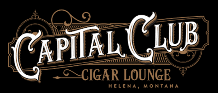 BENEFIT CONCERT: Masquerade! - Helena Symphony